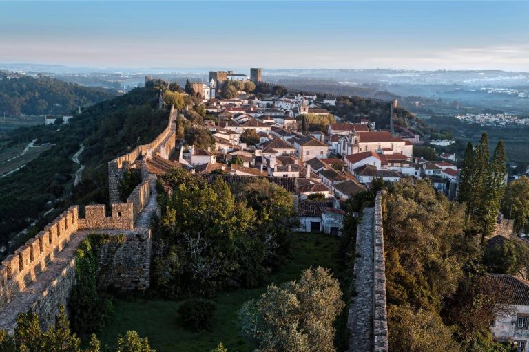 Travel & Accommodation – fib Lisbon 2026